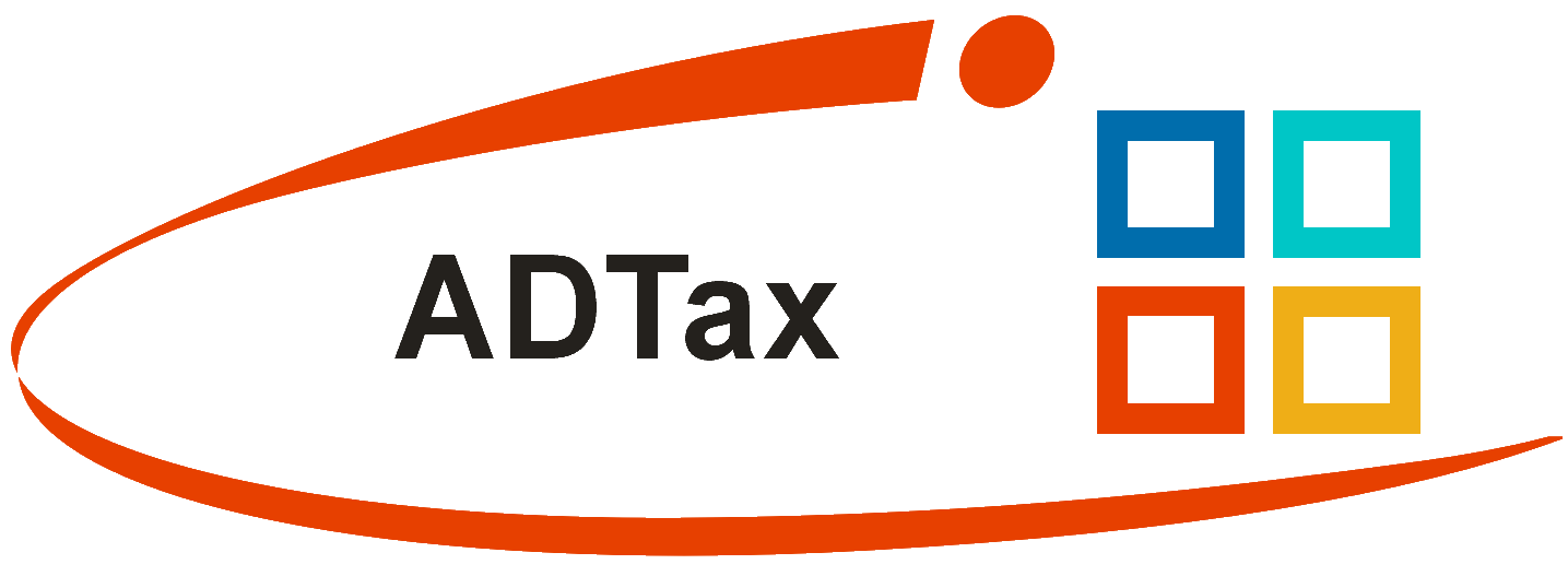 Home (RC Version: 9.13.3.0)